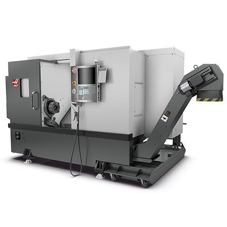 ELLISON SHOWROOM — EllisonAZ