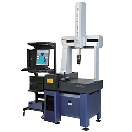 ELLISON SHOWROOM — EllisonAZ