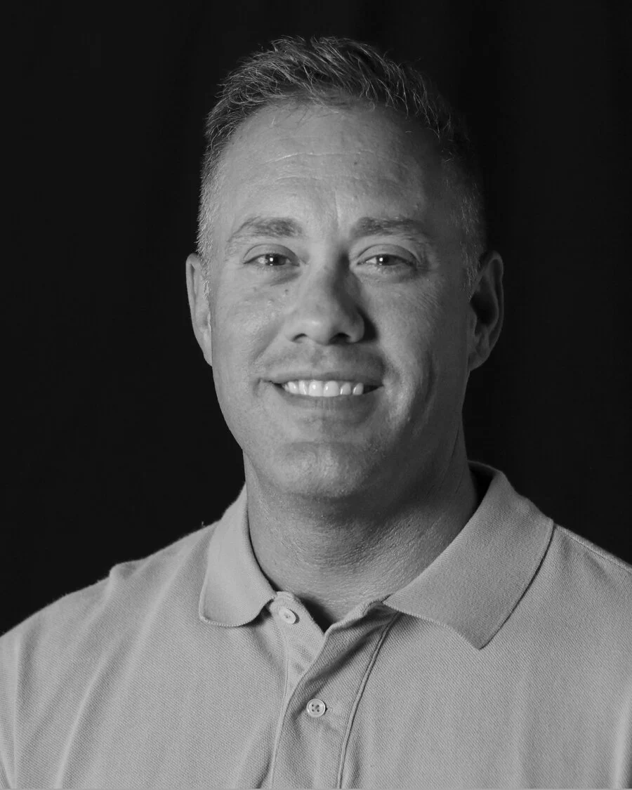 OUR TEAM — EllisonAZ