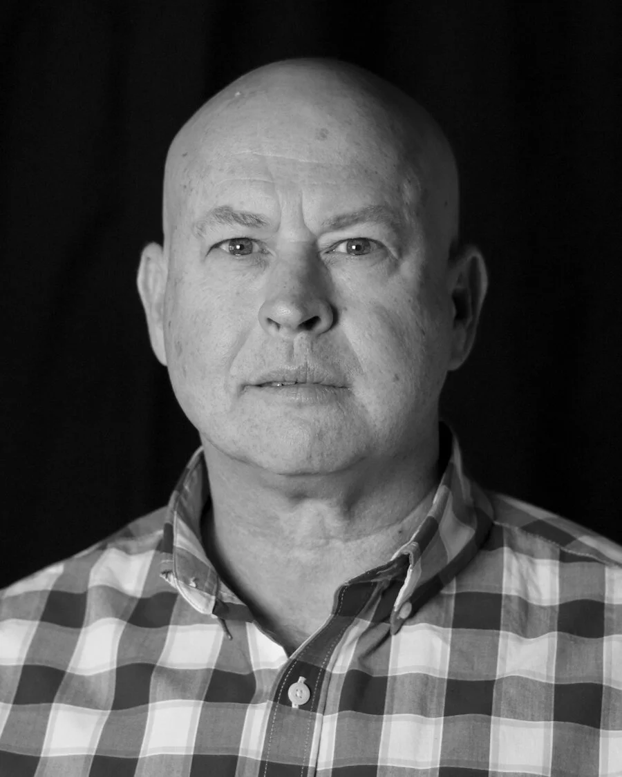 OUR TEAM — EllisonAZ