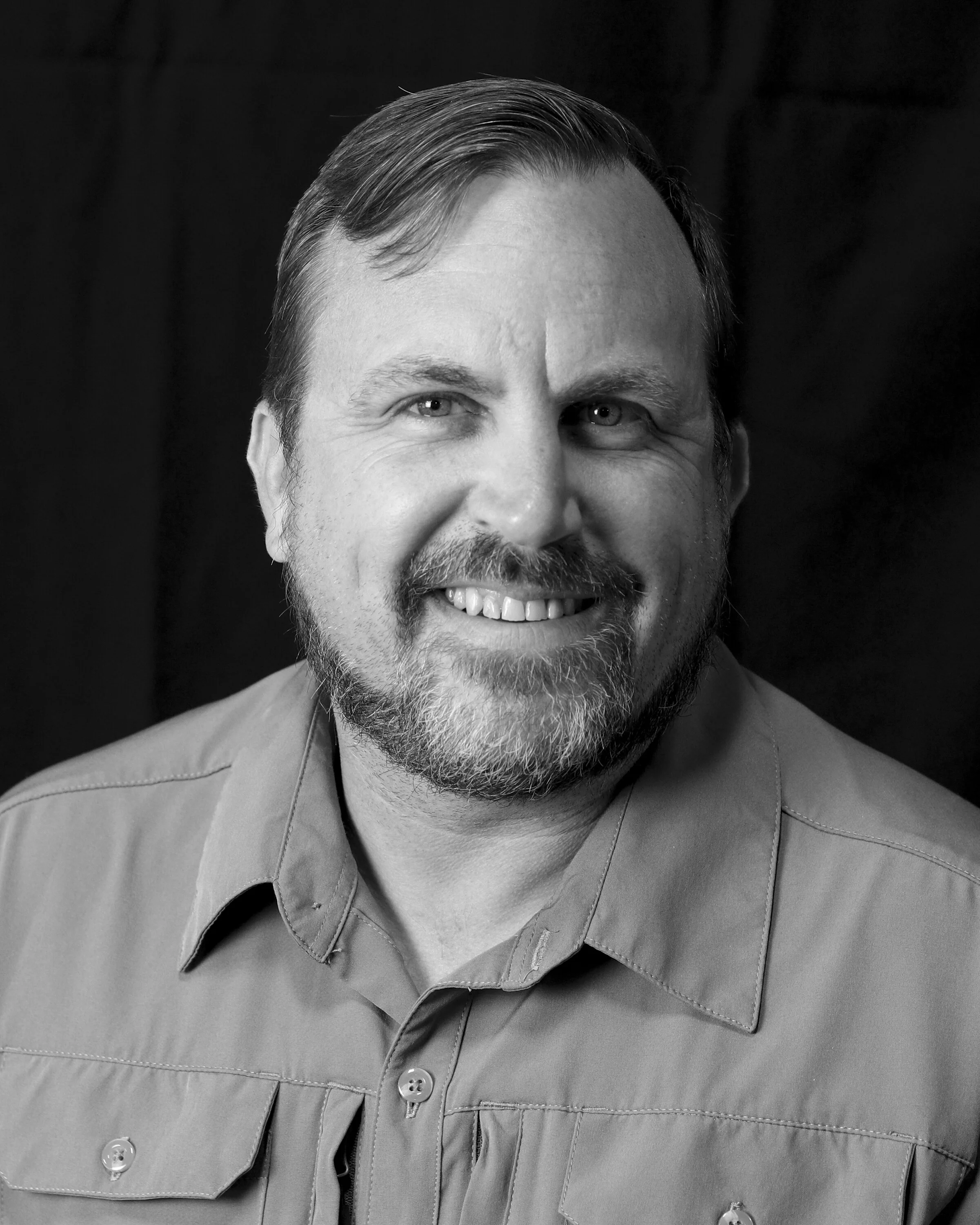 OUR TEAM — EllisonAZ