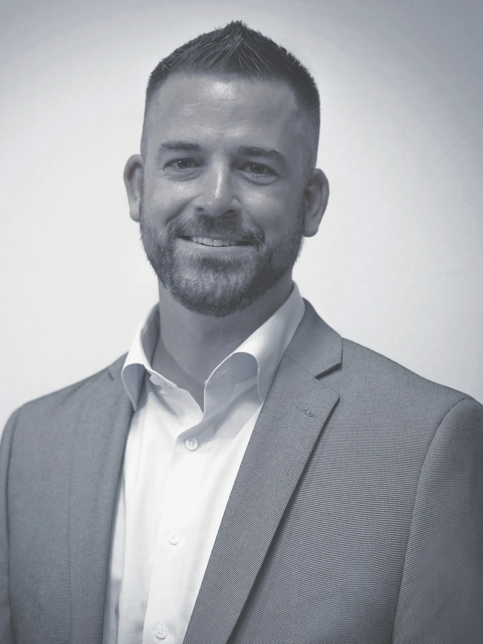 CONTACT BEN SCHACHT — EllisonAZ