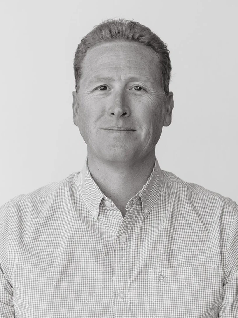 OUR TEAM — EllisonAZ