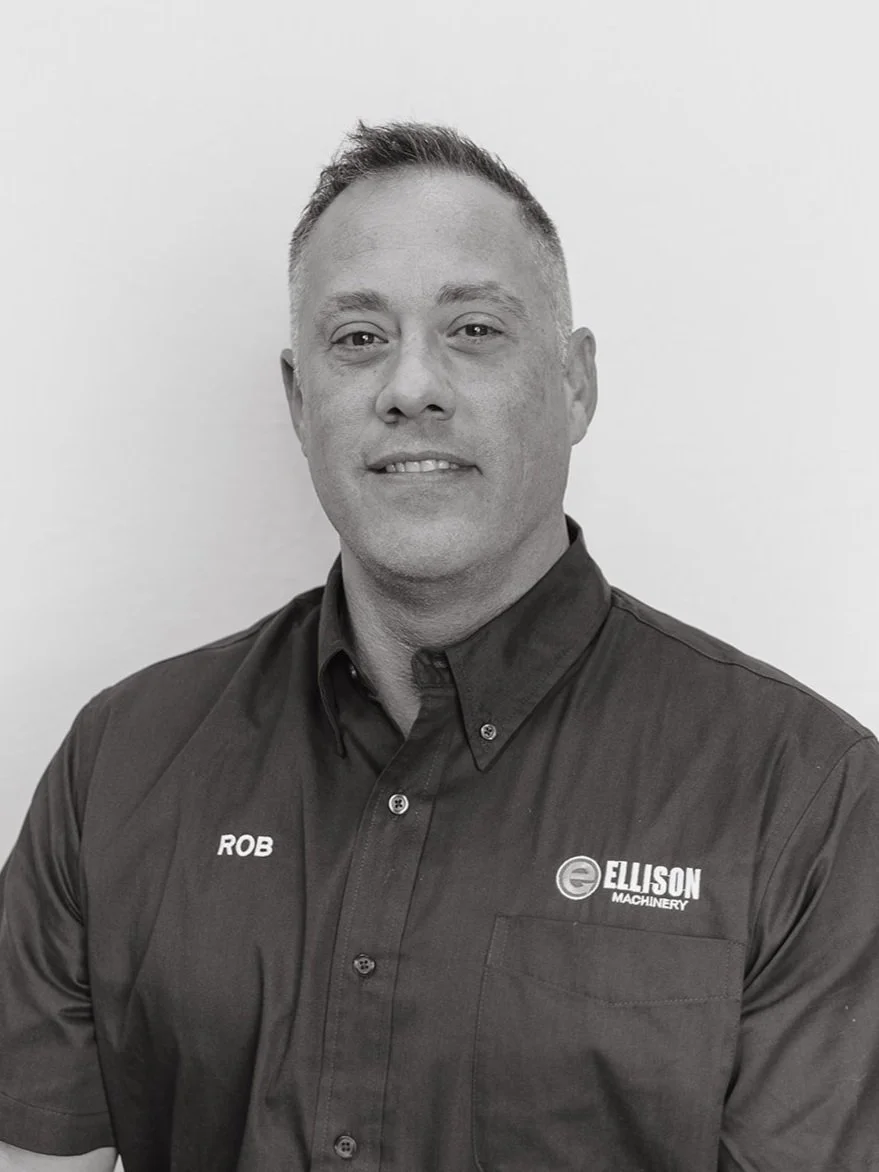 SERVICE TEAM — EllisonAZ