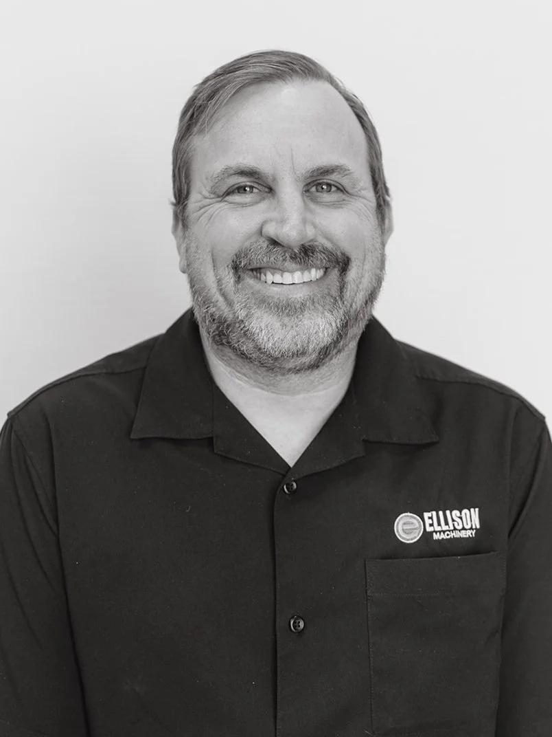 CONTACT SCOTT ROHDE — EllisonAZ