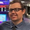 MEA 2024 Candidate Questions—Darren Kessler — Alaska Energy ...