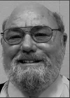 CEA Candidate Question: Bernie Smith — Alaska Energy Transparency Project