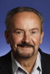 CEA 2023 Candidate Questions: Harold Hollis — Alaska Energy ...