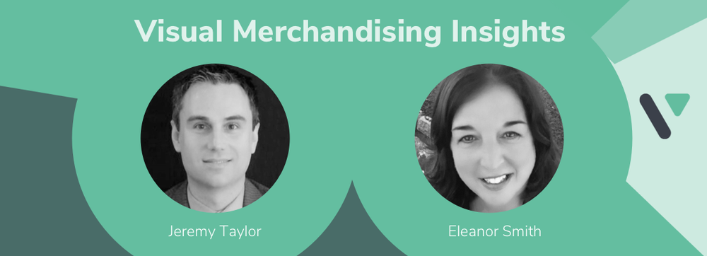 Ask the Experts : Visual Merchandising Insights — Vistasuite