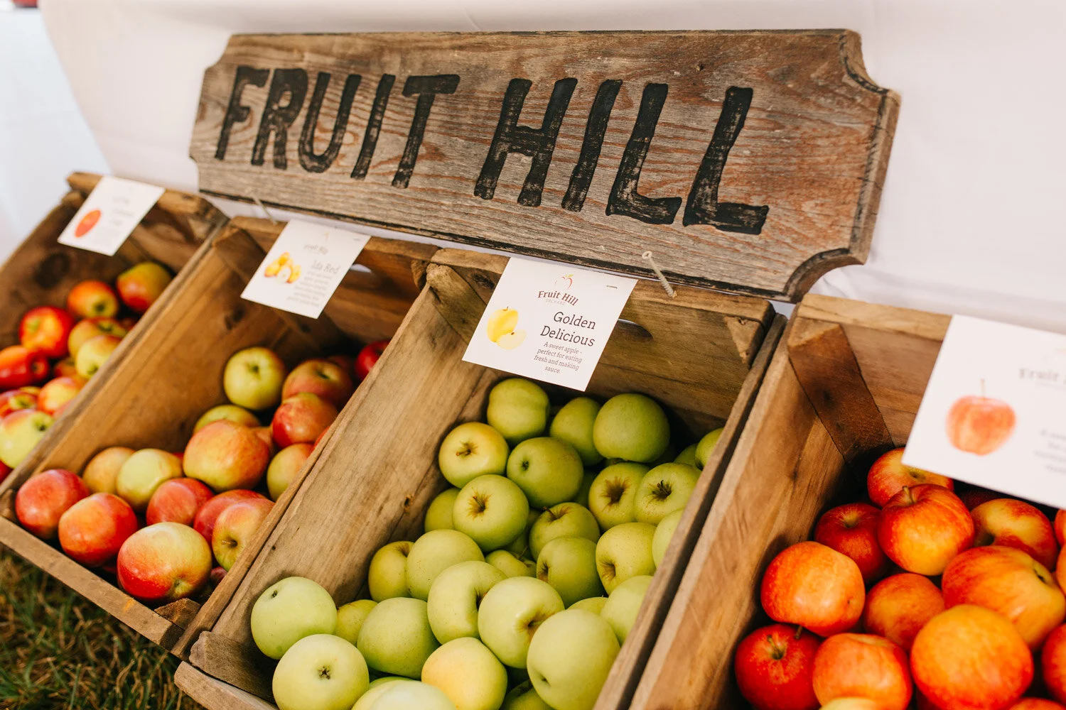 About — Cavalier Produce