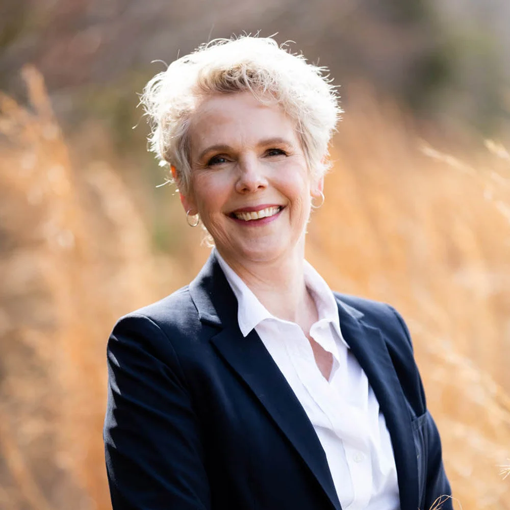 Team — Cavalier Produce