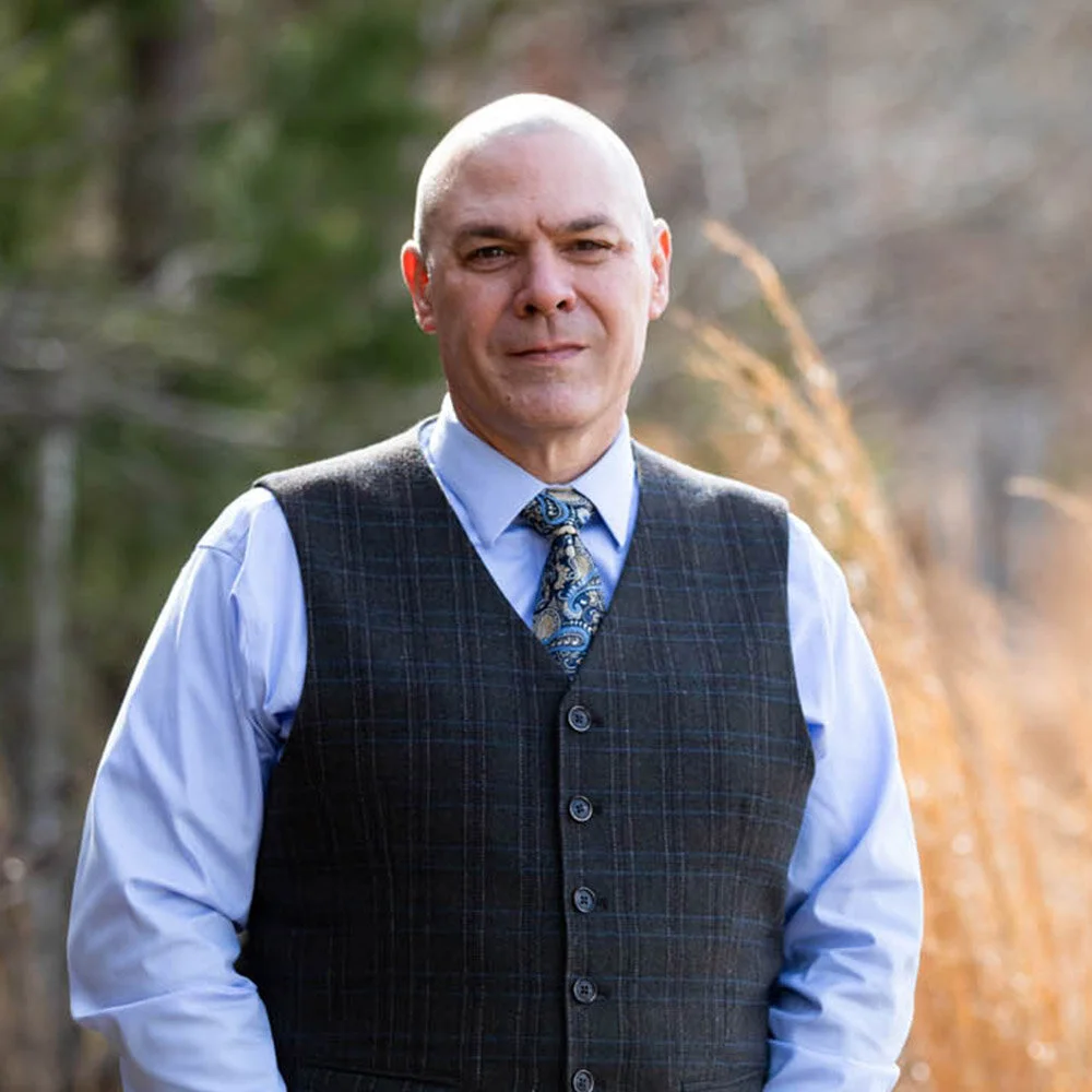 Team — Cavalier Produce