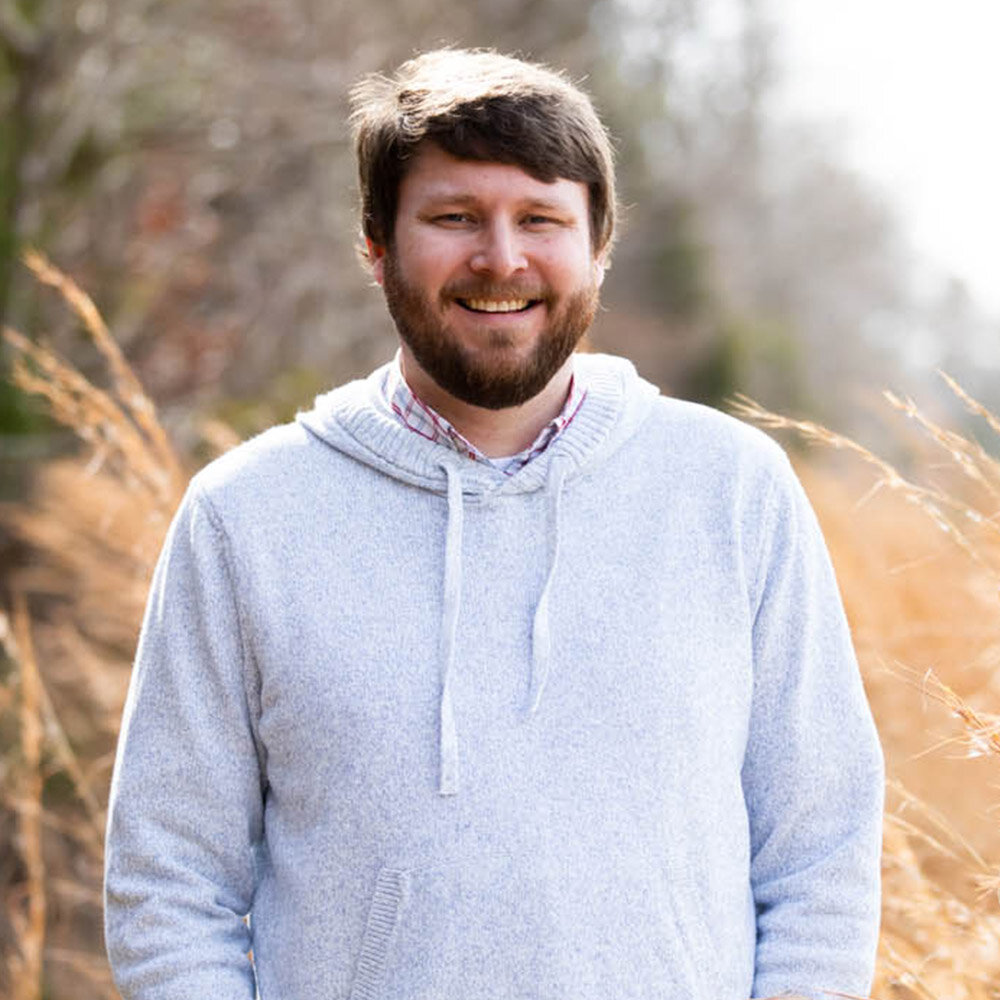 Team — Cavalier Produce