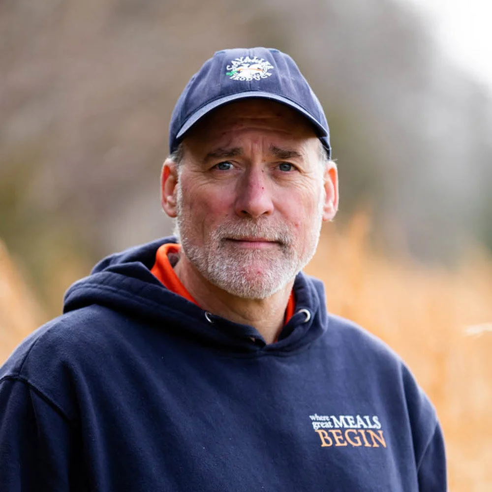 Team — Cavalier Produce