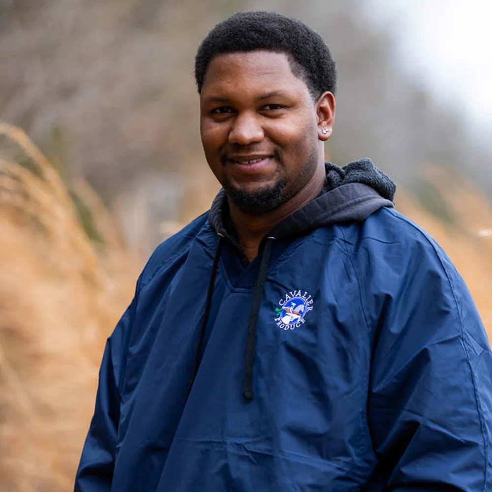 Team — Cavalier Produce