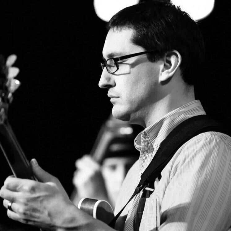 Alla Boara: Bringing new life and recognition to Italian Folk Music.