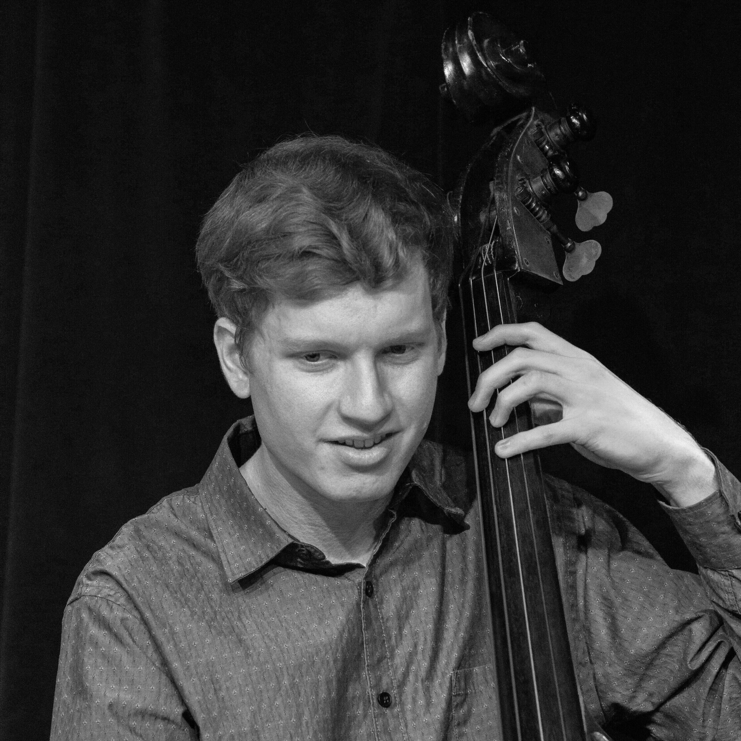 Alla Boara: Bringing new life and recognition to Italian Folk Music.