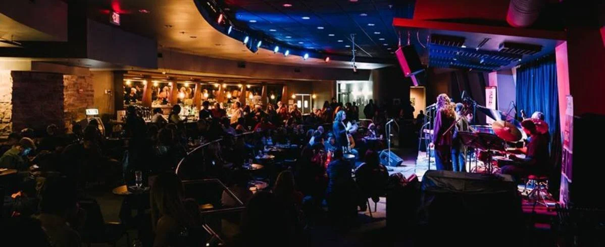 Calendar — Alla Boara: Bringing new life and recognition to Italian ...