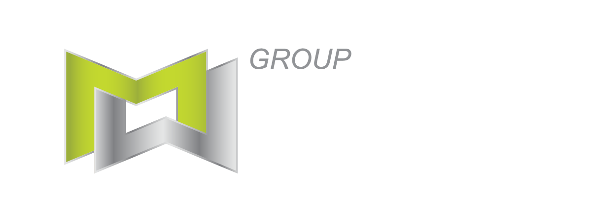 Explore Group Fitness — Dynamic Dimensions
