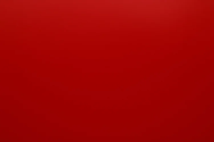 Mossa Move - ONLINE Fitness — Dynamic Dimensions