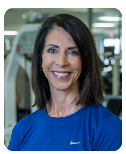 About Dynamic — Dynamic Dimensions