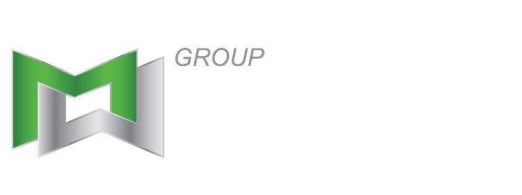 Explore Group Fitness — Dynamic Dimensions