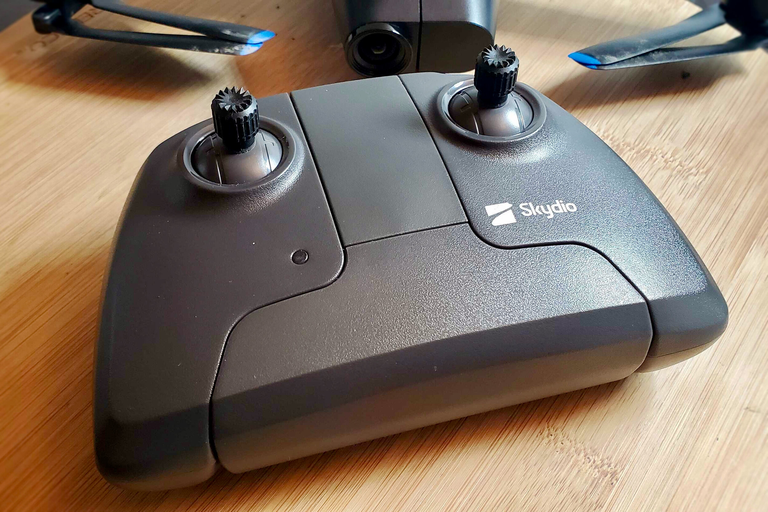 Skydio 2 Review & Drone Overview: Part 1 | Scanifly Skydio 2 Review & Drone Overview: Part 1 | Scanifly