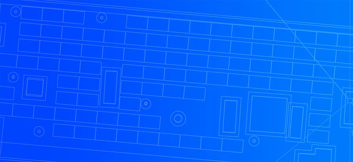 Solar Design Software using Drones & 3D Modeling | Scanifly