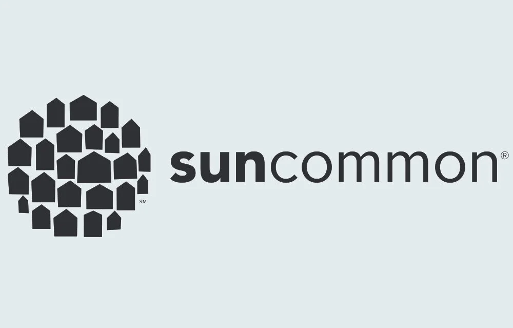 Solar Design Software using Drones & 3D Modeling | Scanifly