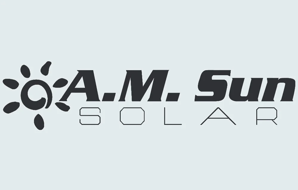 Solar Design Software using Drones & 3D Modeling | Scanifly