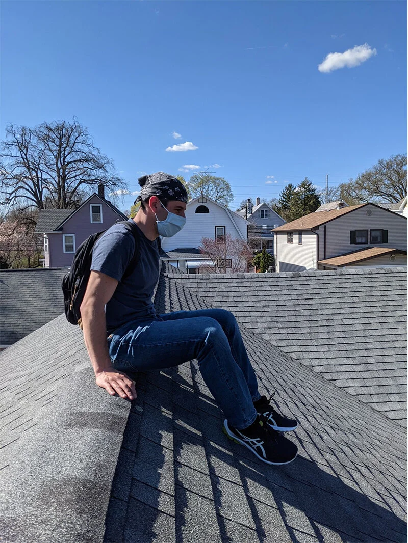 Scanifly’s Commitment to Accuracy: Our R&D Process in Action | Scanifly