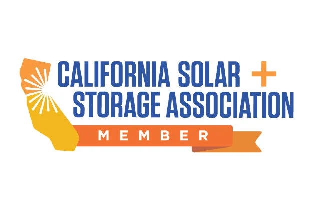 Solar Design Software using Drones & 3D Modeling | Scanifly