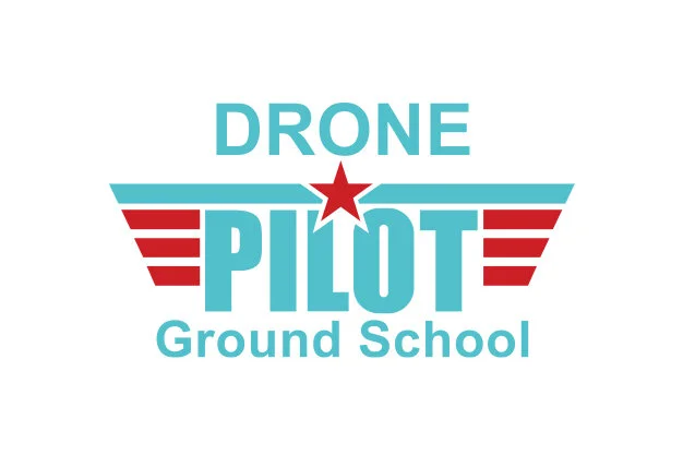 Solar Design Software using Drones & 3D Modeling | Scanifly