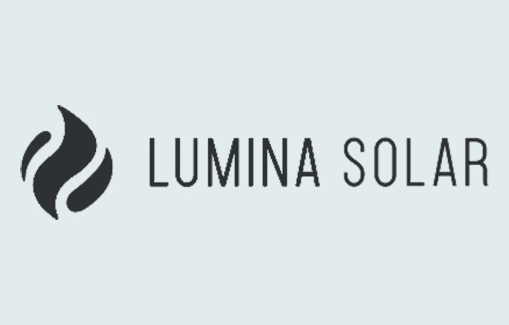 Solar Design Software using Drones & 3D Modeling | Scanifly