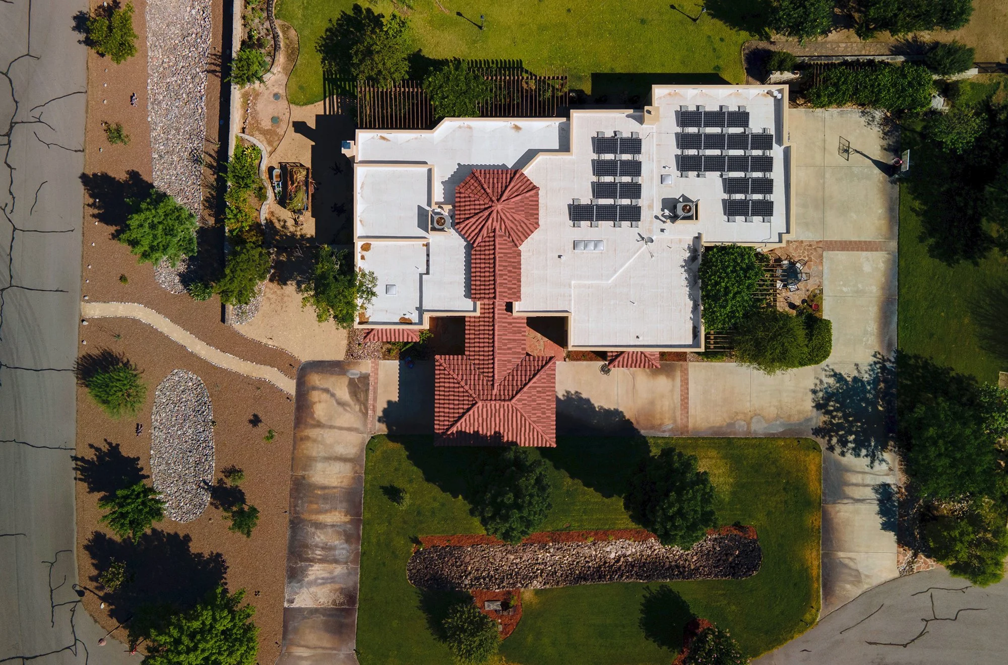 8 Ways Beautiful Imagery Can Make your Solar Project Stand Out | Scanifly