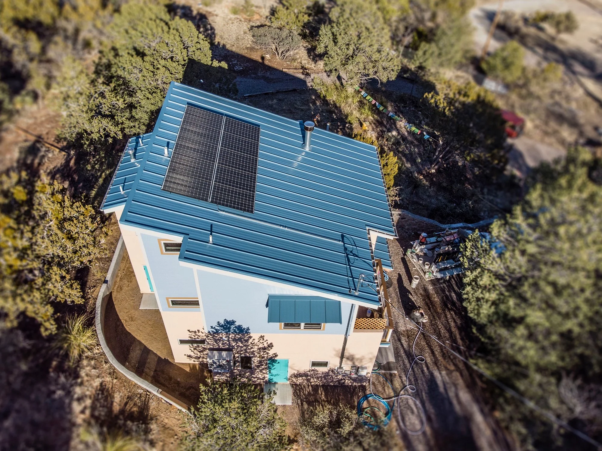 4 Ways to Make A Solar Designer’s Life Easier (And Get Higher Quality ...