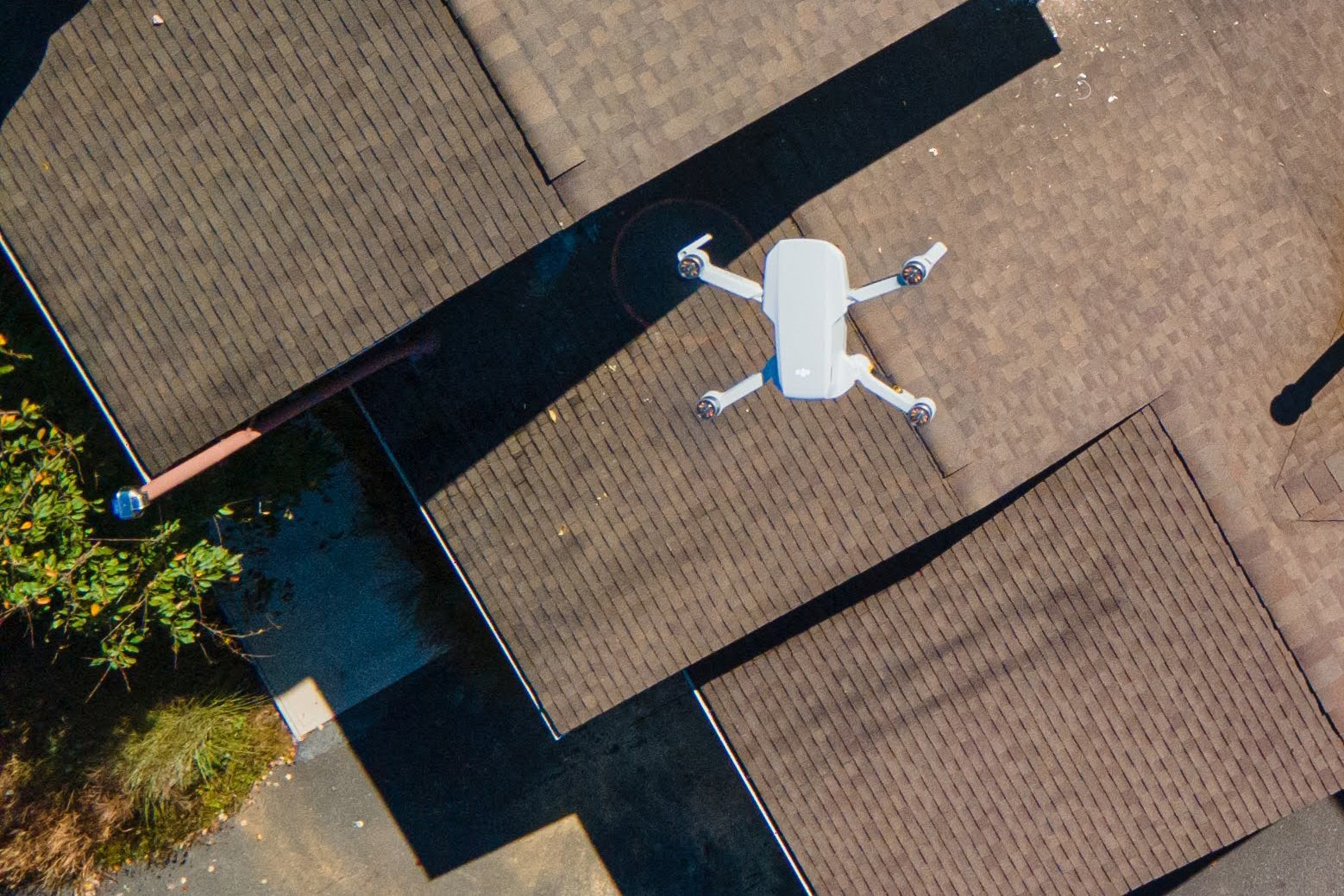 Why Scanifly is the New SunEye | Scanifly