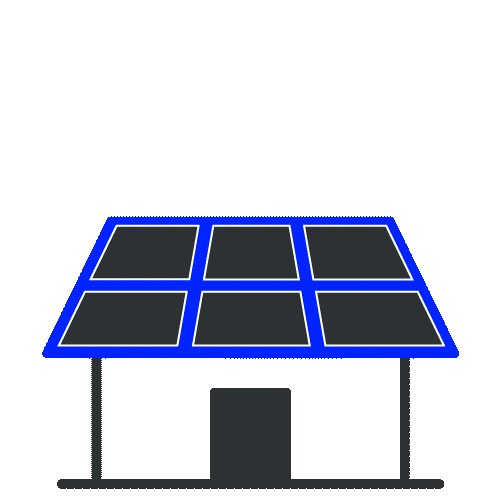 Scanifly | The Solar Design Software That Stops Revisions