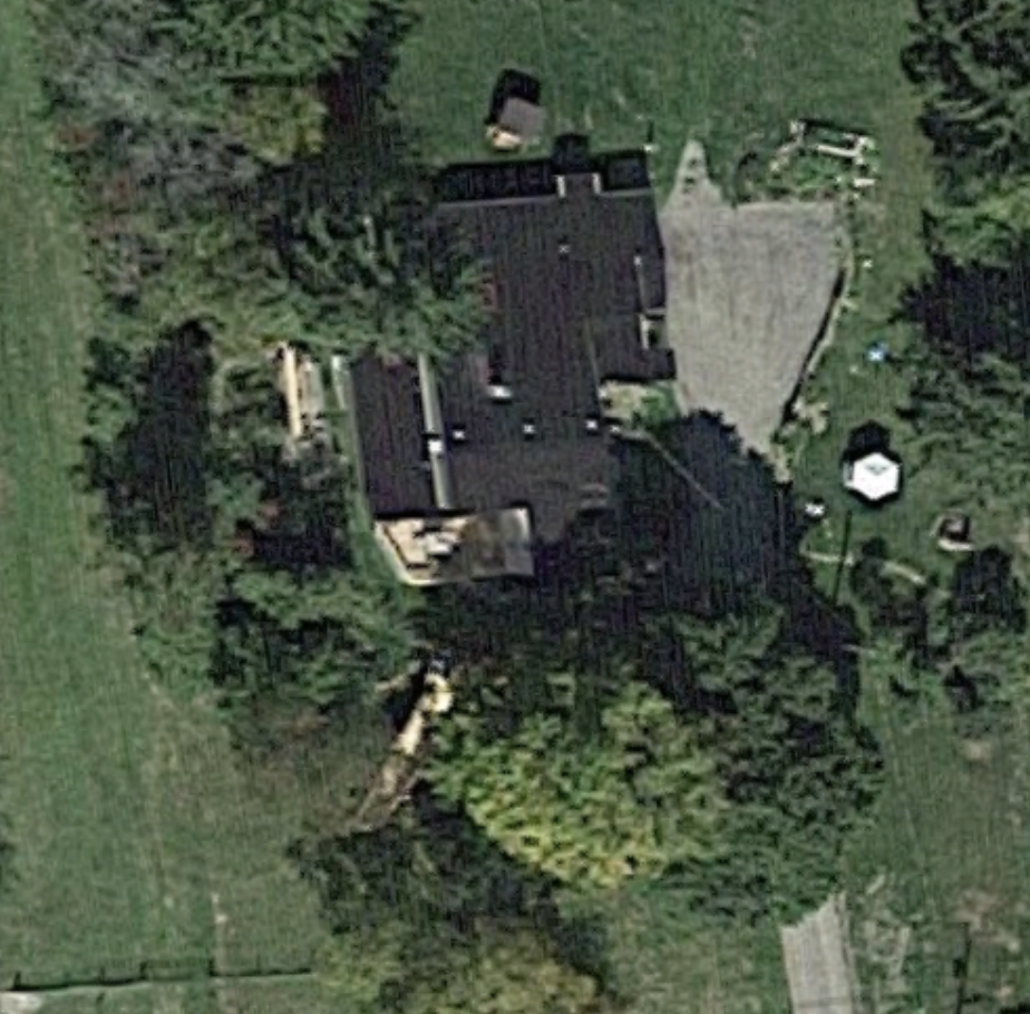 The History & Evolution of Solar Shading Tools | Scanifly