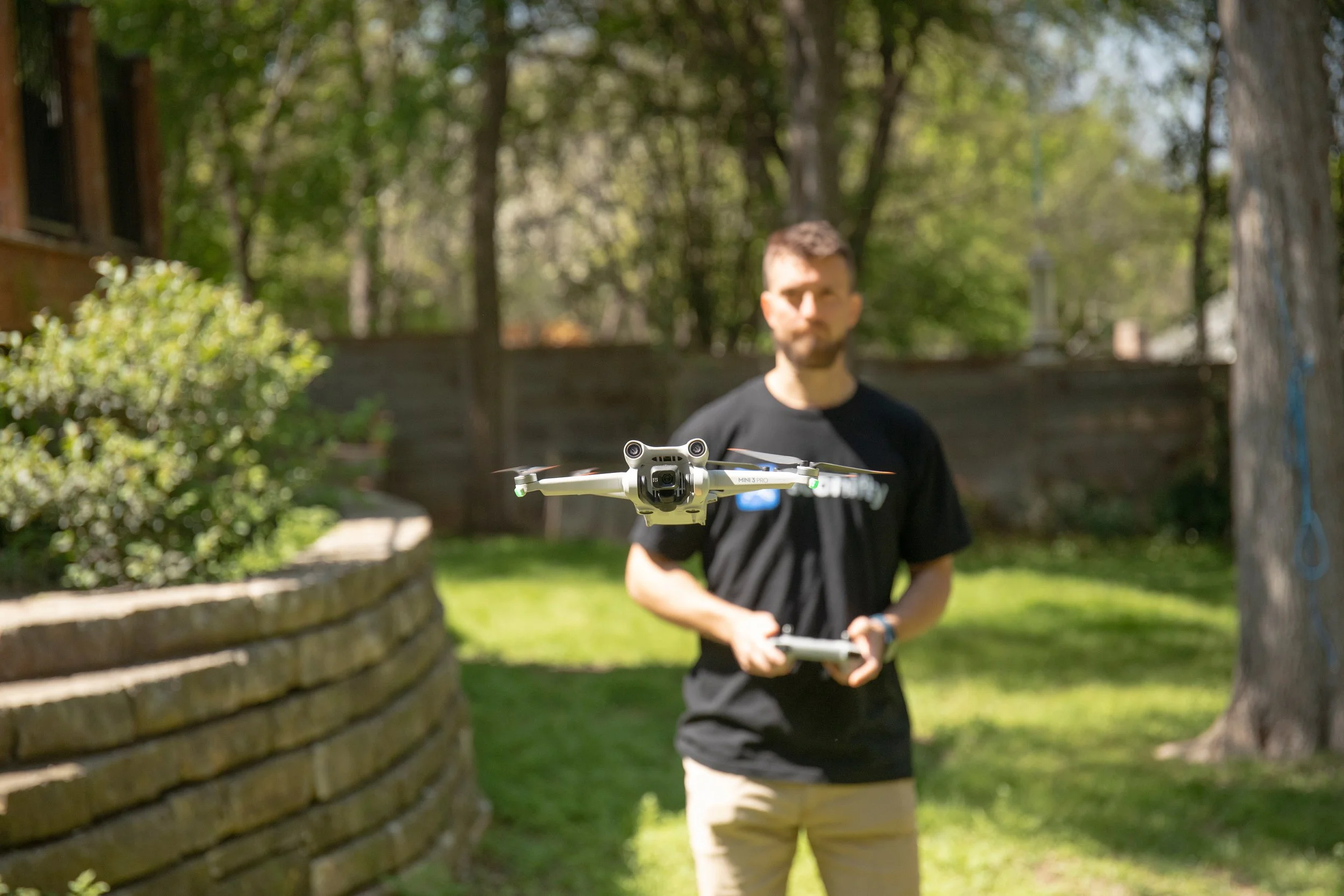 4 Ways Good PV Designs Lead to Higher Close Rates | Scanifly