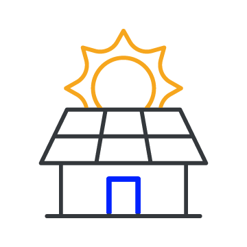 Combine Preliminary + On-Site Data for Perfectly Accurate PV Installs ...