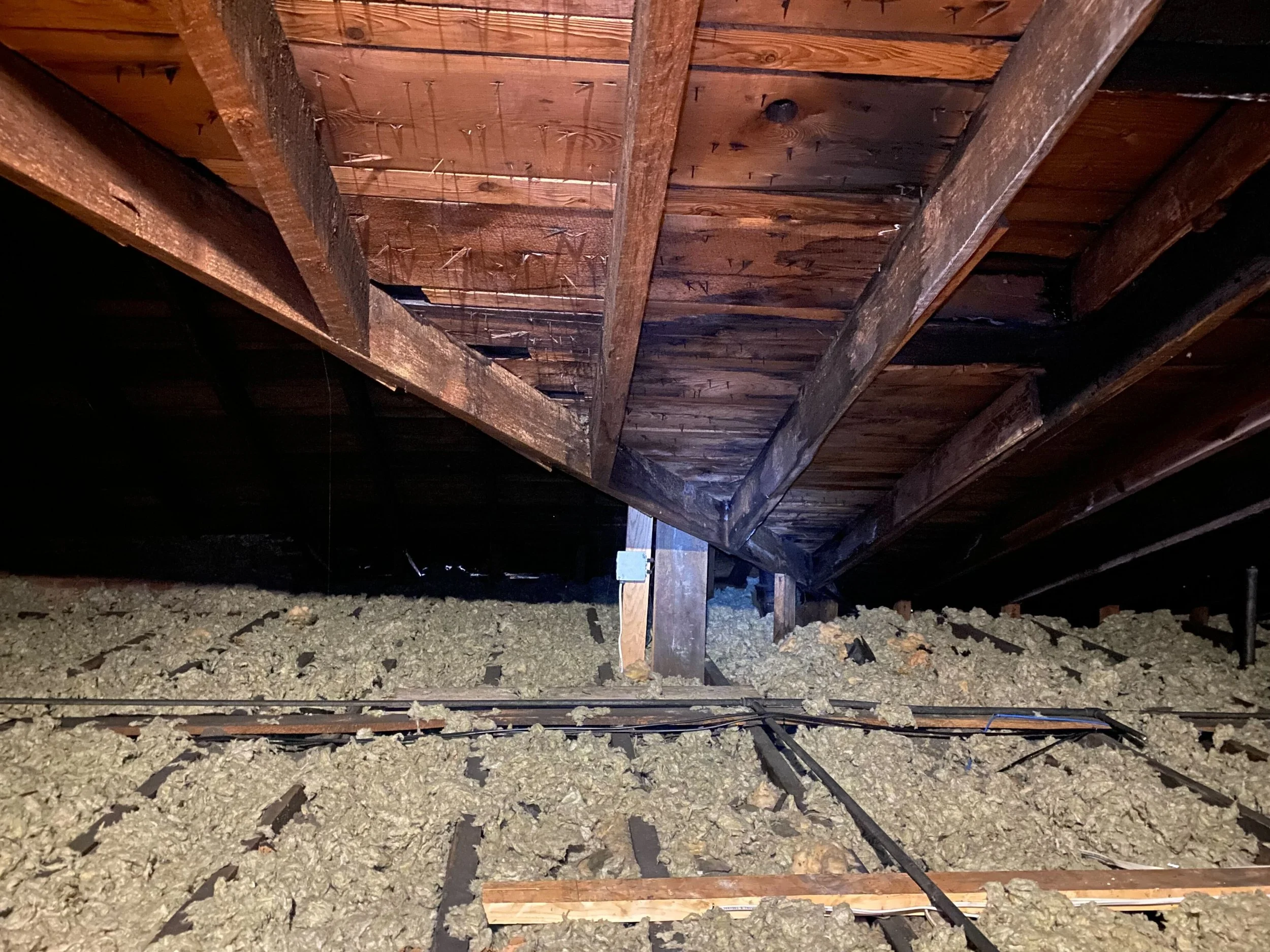 Why On-site Data is Crucial for Solar Designers | Scanifly