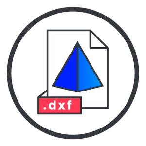 Solar Design Software using Drones & 3D Modeling | Scanifly