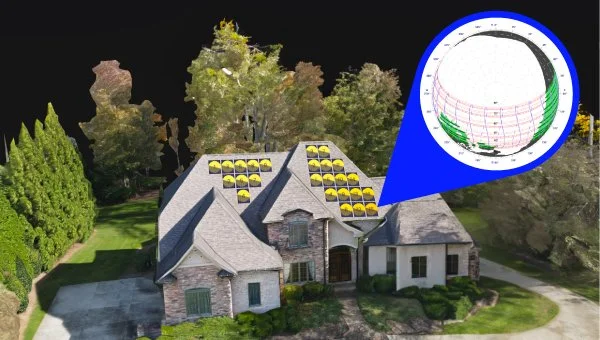 How Contractors Can Achieve Fast Solar Finance Approvals | Solar TPO ...