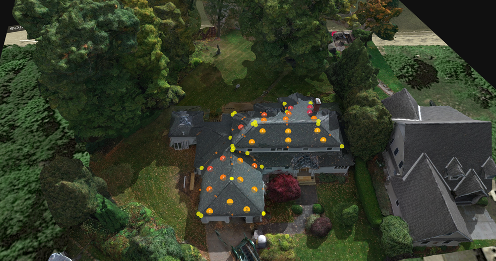 The History & Evolution of Solar Shading Tools | Scanifly