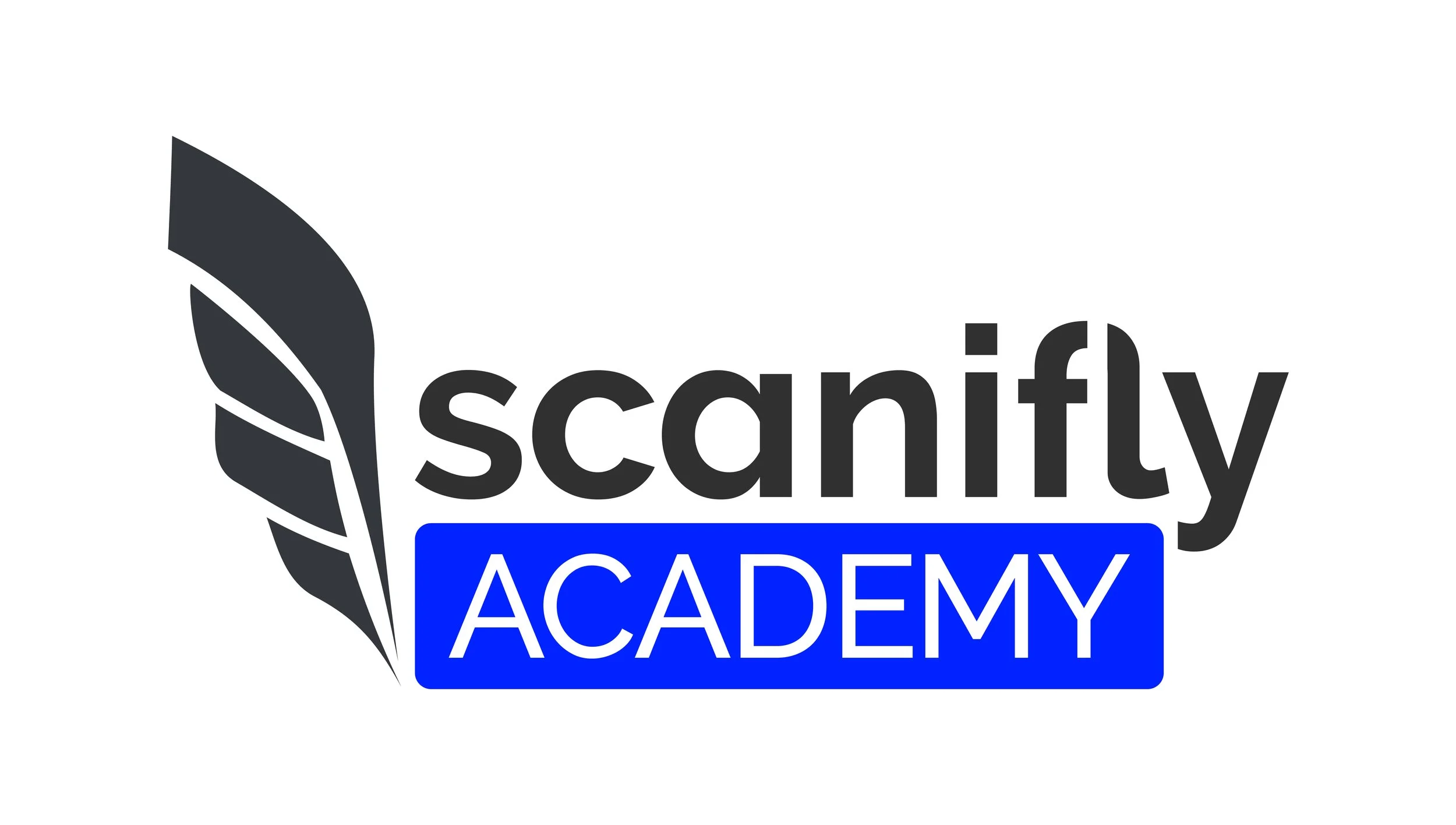The Origins of the Scanifly Academy, Now That We’ve Educated 1,500 ...