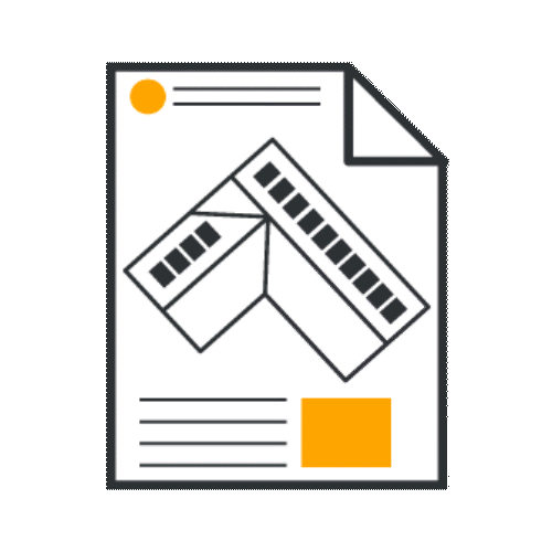 Scanifly | The Solar Design Software That Stops Revisions