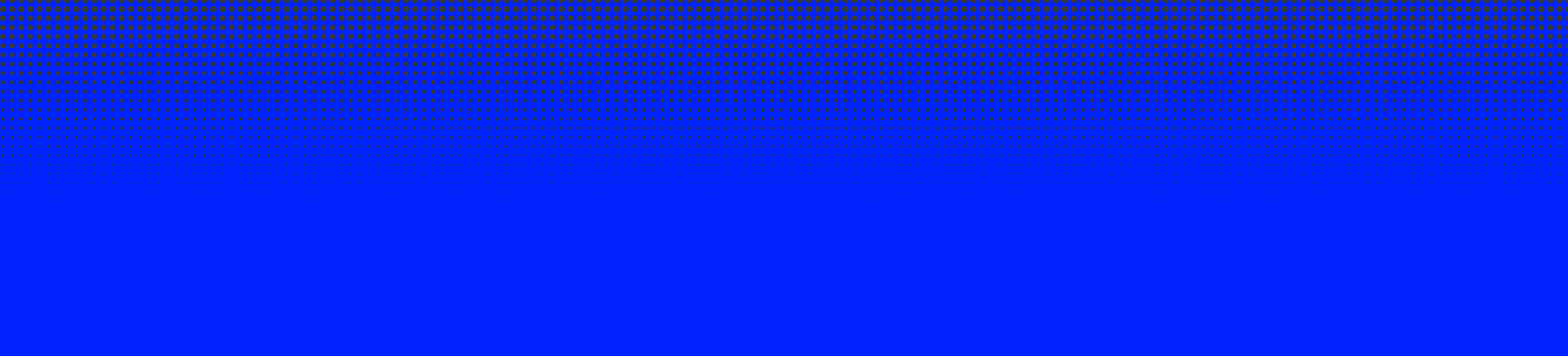 Solar Design Software using Drones & 3D Modeling | Scanifly