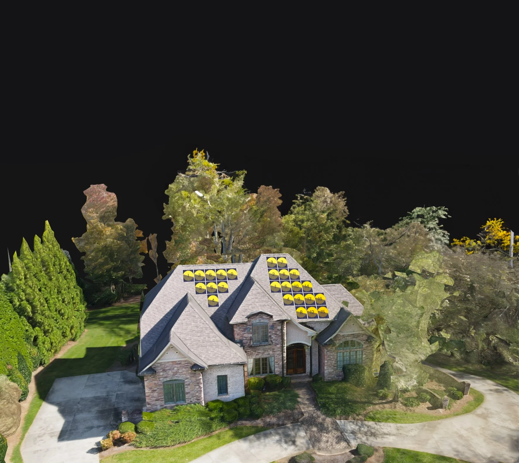 4 Ways Good PV Designs Lead to Higher Close Rates | Scanifly