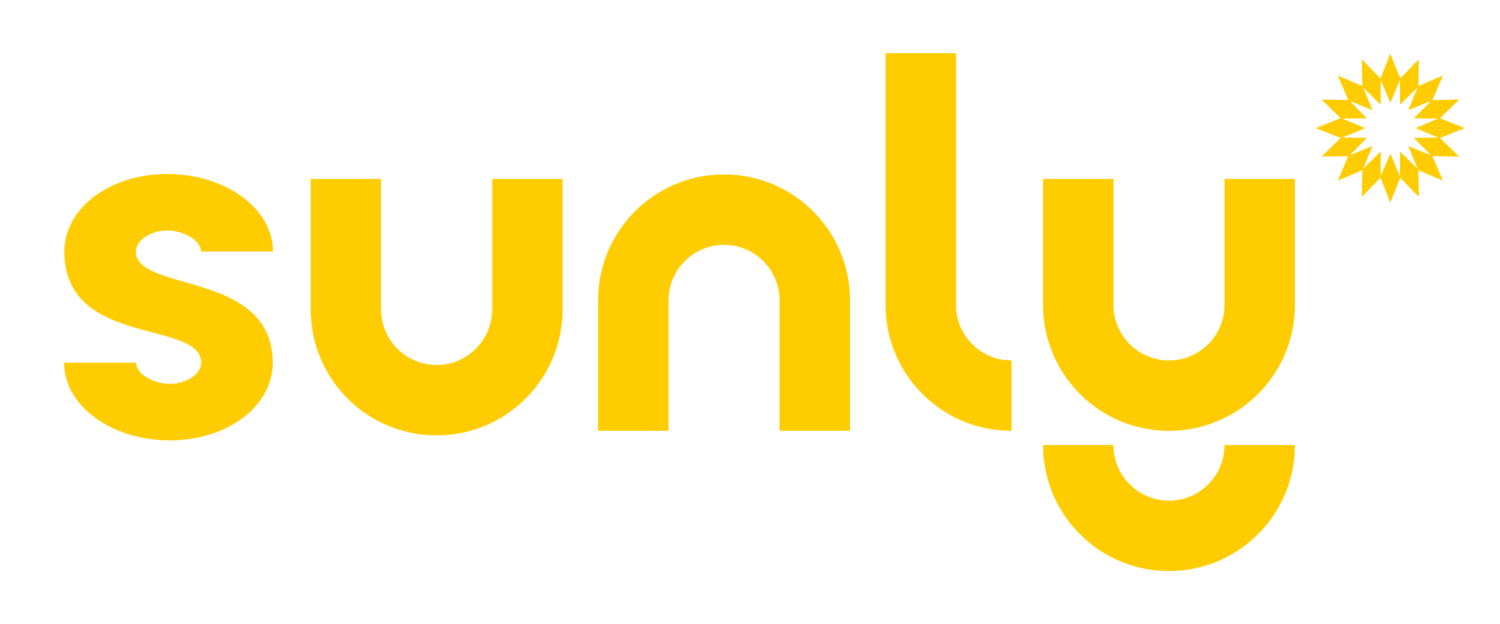 How Solar Can Power New Economic Growth In Canada | Scanifly